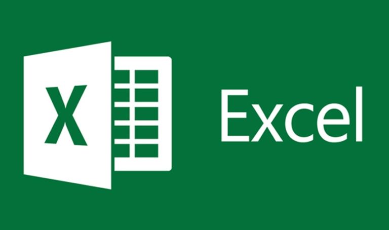 Events for May 2026 – Business & Career Services, Inc.